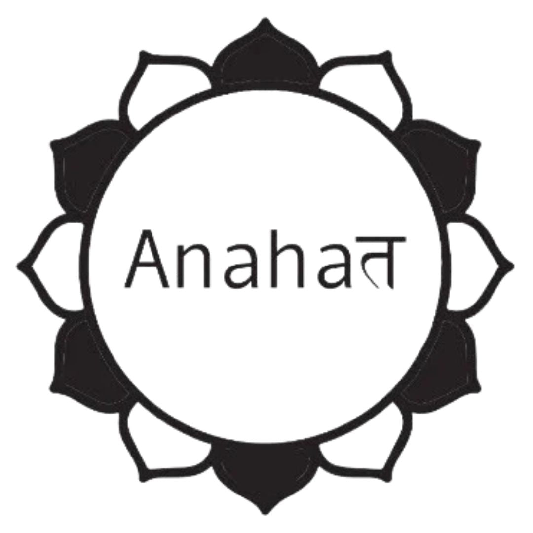 Anahaत- Tradition Woven into Style